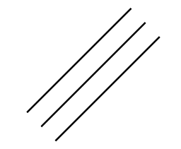 How artists make marks KS1 | Y1 Art and design Lesson Resources | Oak ...