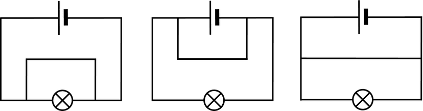 Short circuits and earth wires Foundation AQA KS4 | Y11 Combined ...