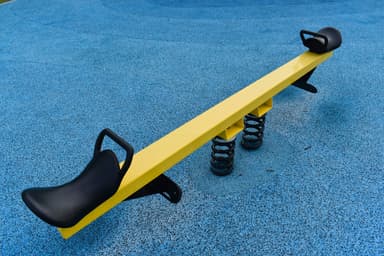 Card slider mechanisms KS1 | Y2 Design and technology Lesson Resources ...