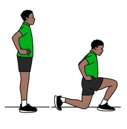 Principles of training OCR KS4 | Y10 Physical education Lesson ...