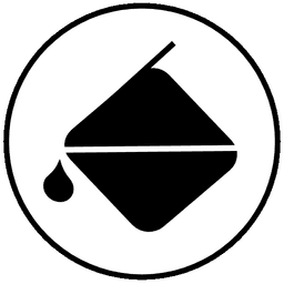 Spreadsheet calculations KS3 | Y7 Computing Lesson Resources | Oak ...