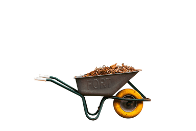 Lesson: Reverse motion levers and linkages | Oak National Academy