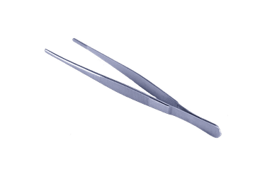 Reverse motion levers and linkages KS2 | Y4 Design and technology ...