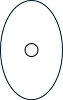 Cam mechanisms KS2 | Y6 Design and technology Lesson Resources | Oak ...