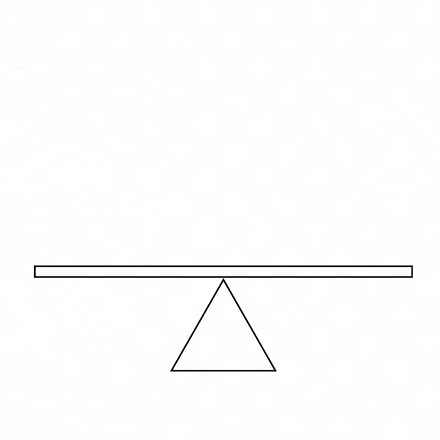 Card lever mechanisms KS1 | Y2 Design and technology Lesson Resources ...