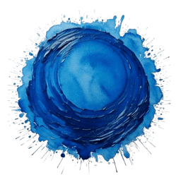 Hot and cold colours KS1 | Y1 Art and design Lesson Resources | Oak ...