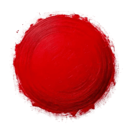 Hot and cold colours KS1 | Y1 Art and design Lesson Resources | Oak ...