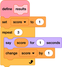 Problem solving using programming constructs KS3 | Y7 Computing Lesson ...