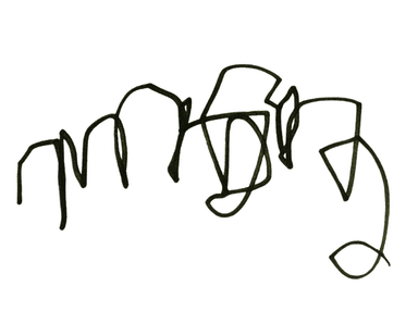 Lesson: Expressive mark-making | Oak National Academy