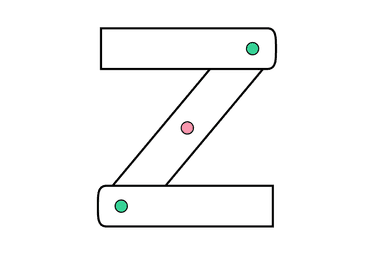 Levers and linkages in products KS2 | Y4 Design and technology Lesson ...