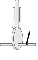 Cams in a product KS2 | Y6 Design and technology Lesson Resources | Oak ...