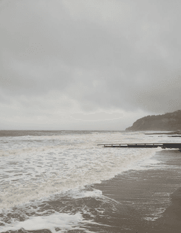 Painting with water as a subject KS1 | Y1 Art and design Lesson ...