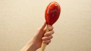 Lesson: Identifying the timbre of classroom percussion | KS1 Music ...