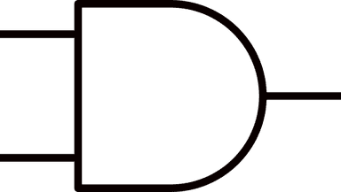 Creating logic circuits OCR KS4 | Y10 Computer Science Lesson Resources ...