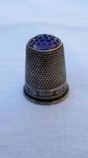 Fabric joining and cutting techniques KS2 | Y3 Design and technology ...