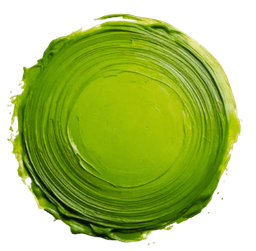 Hot and cold colours KS1 | Y1 Art and design Lesson Resources | Oak ...