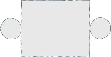 Shell structures KS2 | Y3 Design and technology Lesson Resources | Oak ...