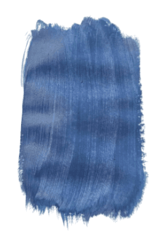 Paint the seasons: plan a colourful work KS1 | Y1 Art and design Lesson ...