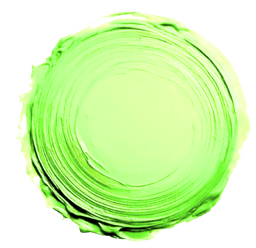 Tonal flowers KS1 | Y1 Art and design Lesson Resources | Oak National ...