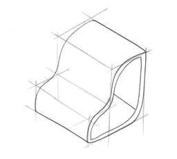 Lesson: Crating techniques | Oak National Academy