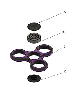 Lesson: Crating techniques | Oak National Academy