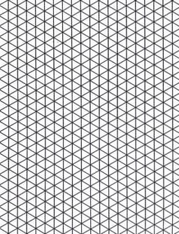 Lesson: Crating techniques | Oak National Academy