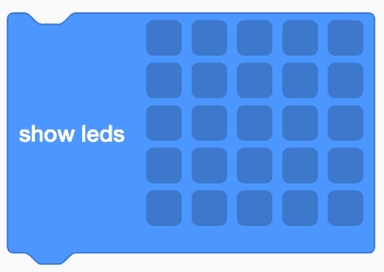 Switches in simple circuits KS2 | Y5 Design and technology Lesson ...