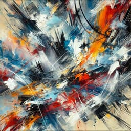 Print a repeat pattern using a motif KS2 | Y3 Art and design Lesson ...