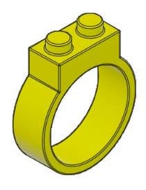 Lesson: Draw orthographic projections | Oak National Academy