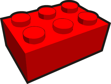 Cross-sectional drawings KS3 | Y7 Design and technology Lesson ...