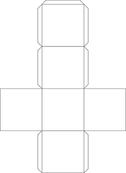 Shell structures KS2 | Y3 Design and technology Lesson Resources | Oak ...