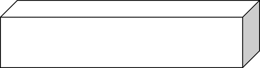 Shell structures KS2 | Y3 Design and technology Lesson Resources | Oak ...