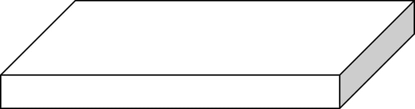 Shell structures KS2 | Y3 Design and technology Lesson Resources | Oak ...