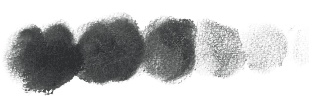 Drawing like an architect KS1 | Y2 Art and design Lesson Resources ...