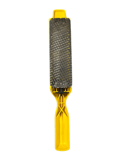 Lesson: Cardboard modelling techniques | Oak National Academy