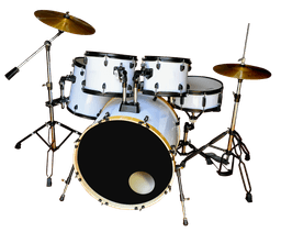 Musical instruments and pitch KS2 | Y4 Science Lesson Resources | Oak ...