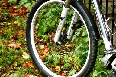 Exploring pneumatic systems KS2 | Y3 Design and technology Lesson ...