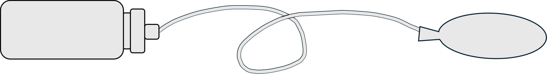 Pneumatic systems KS2 | Y3 Design and technology Lesson Resources | Oak ...