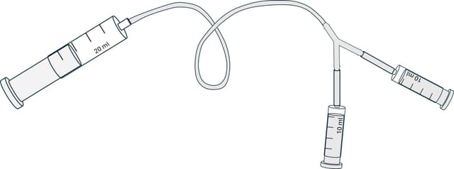 Exploring pneumatic systems KS2 | Y3 Design and technology Lesson ...